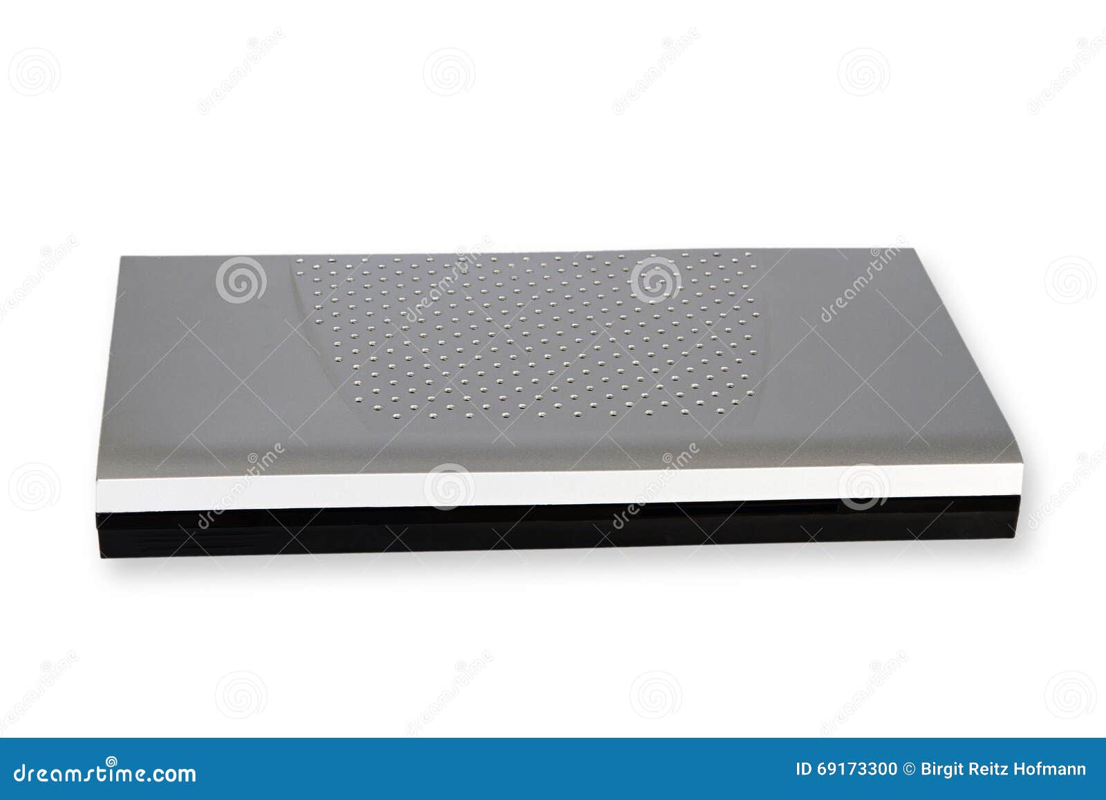 Decoder Stock Photography | CartoonDealer.com #69173300