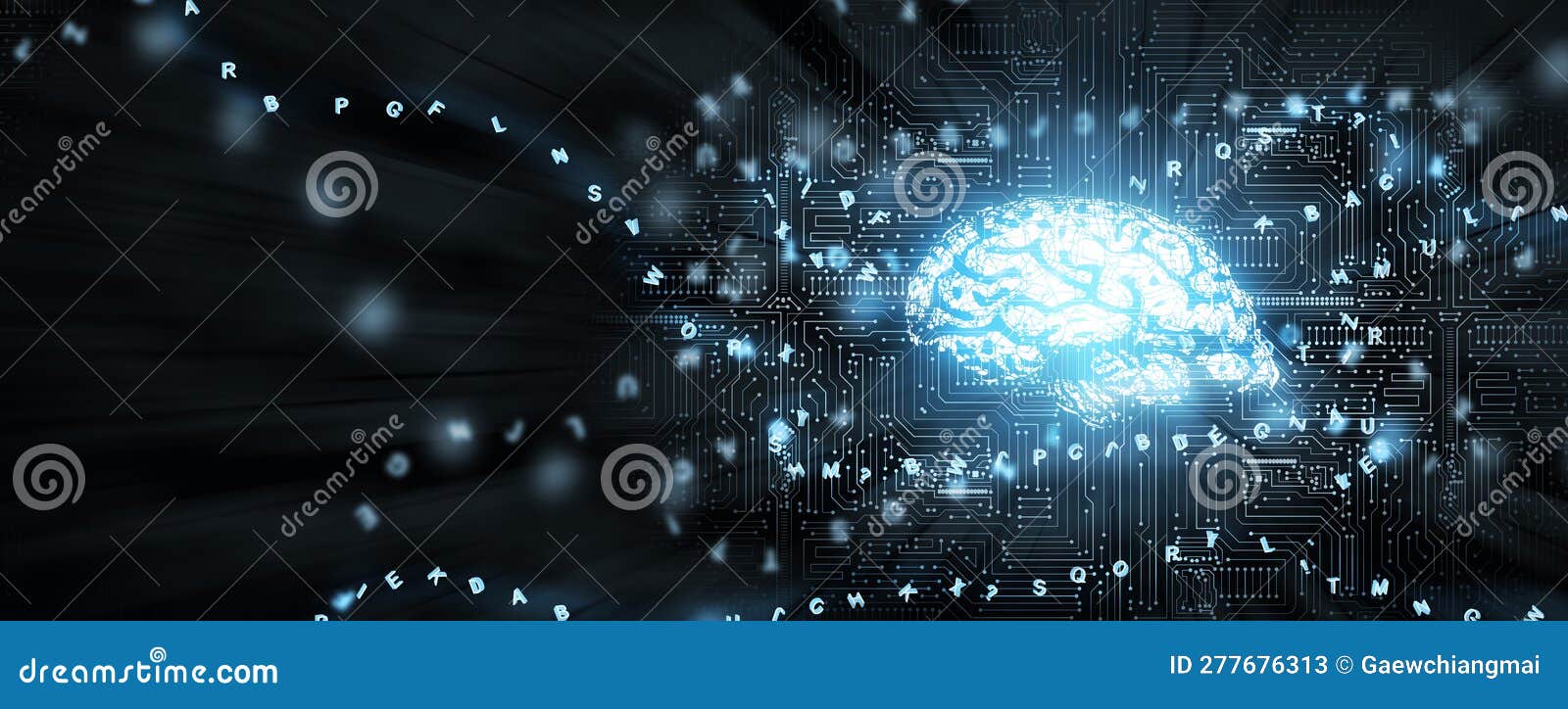 Decoding The Brain: Using AI And Neuroscience To Convert Brain Signals ... Decoding The Brain: Using AI And Neuroscience To Convert Brain Signals ...