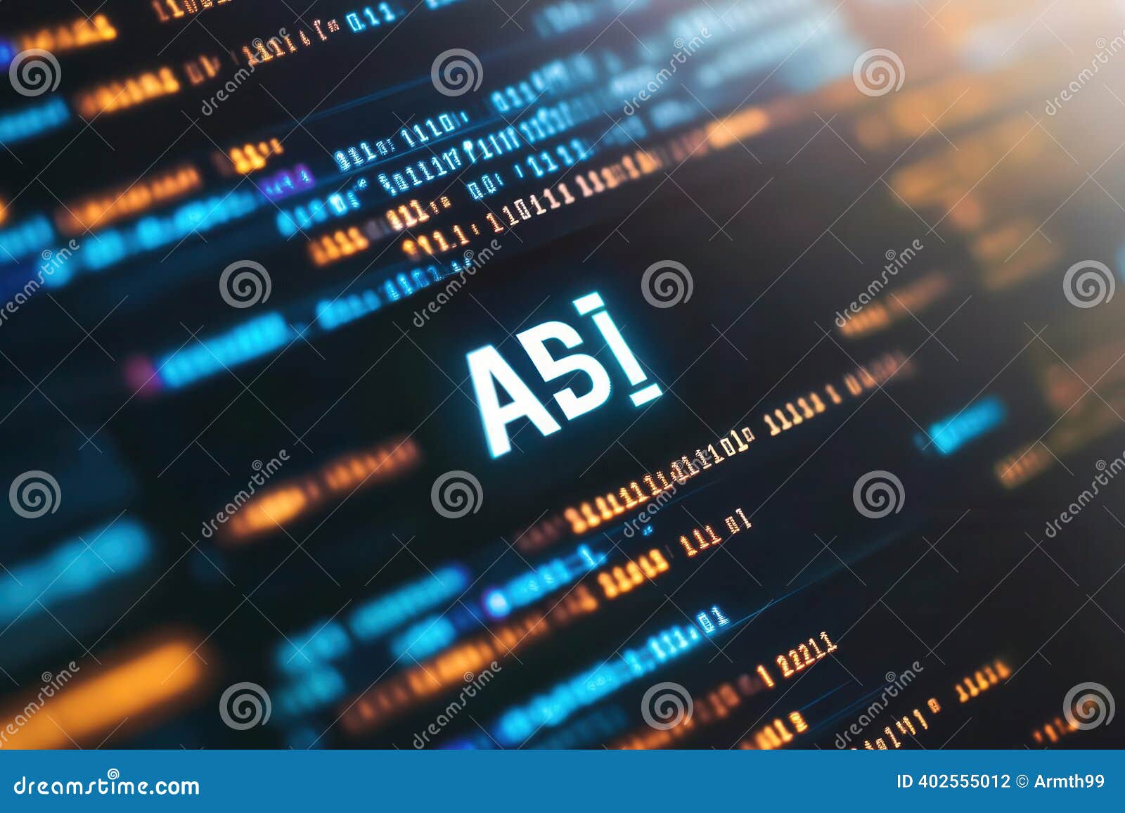 Decoding Dna Exploring Deoxyribonucleic Acid, Genetic Code, And Cell ...