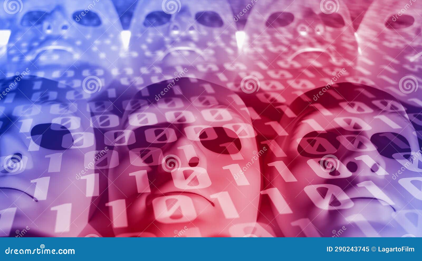 Decoding the Digital World the Fascinating Journey of Binary Code and ... Decoding the Digital World the Fascinating Journey of Binary Code and ...