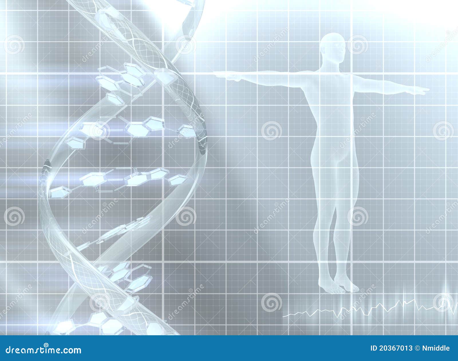 Decoding the genome stock illustration. Illustration of blue - 20367013 Decoding the genome stock illustration. Illustration of blue - 20367013