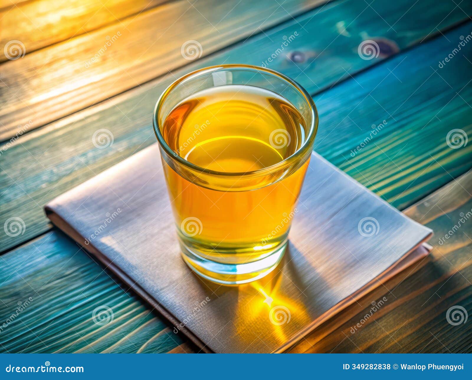 Decoding Your Urine: a Comprehensive Guide To Healthy Hydration ...