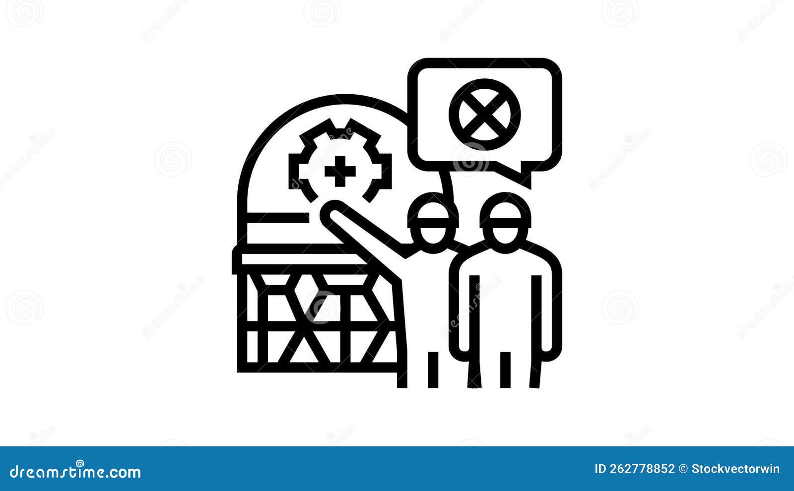 Decommissioning Cartoons, Illustrations & Vector Stock Images - 402 ...