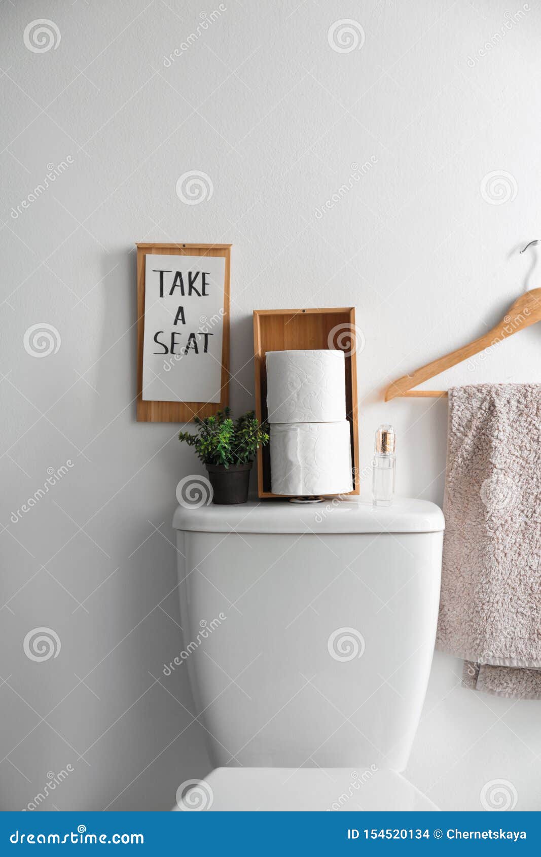 27,828 Toilet Interior Wall Stock Photos - Free & Royalty-Free Stock ...