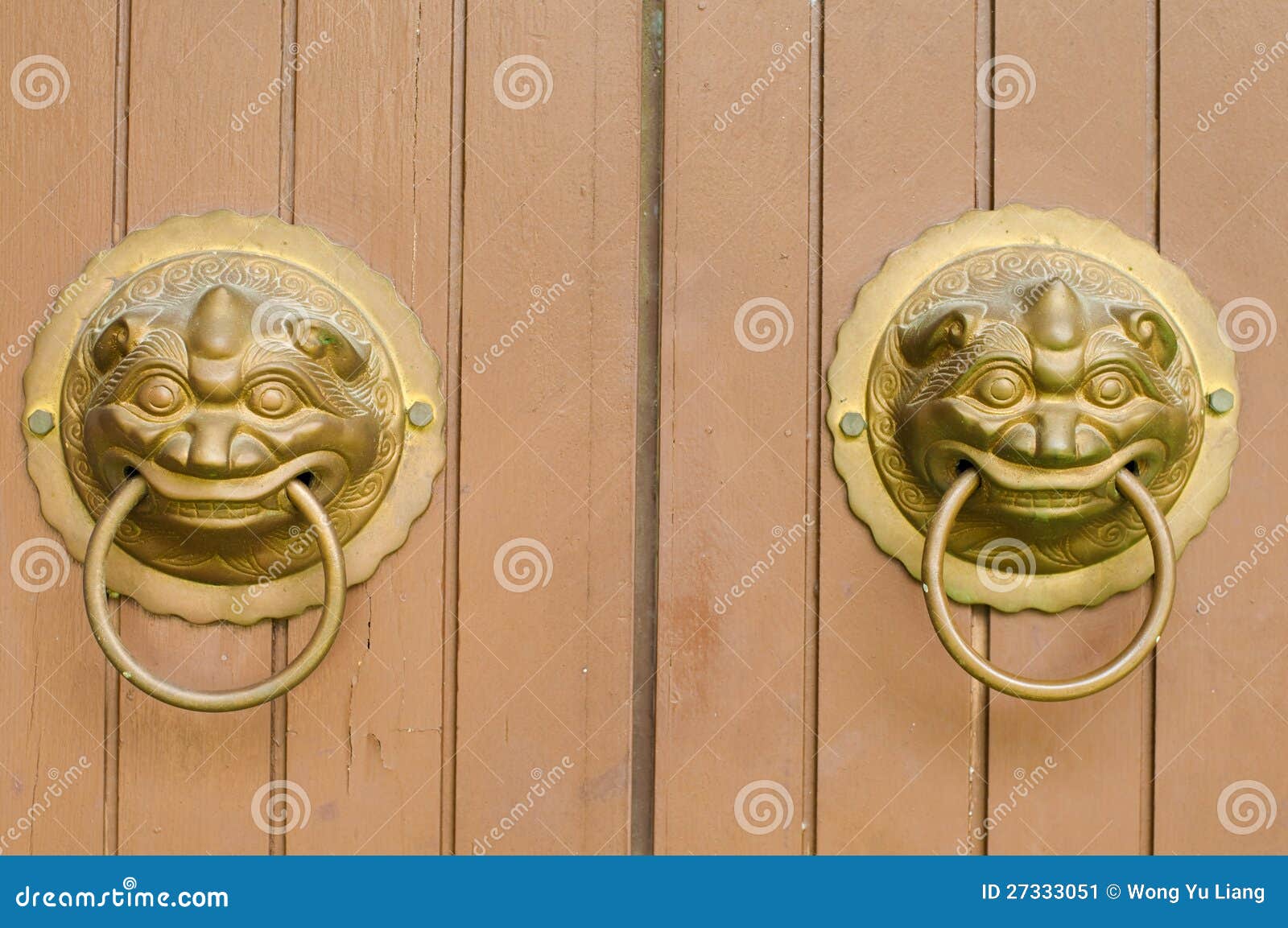 Decor lock stock image. Image of fashion, aged, classical - 27333051