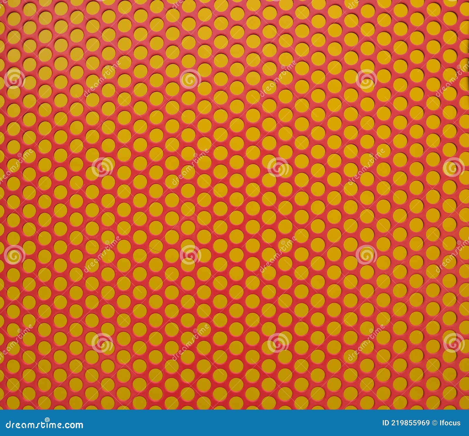 Decor Plastic Decorative Screen Partition Stock Illustration ...