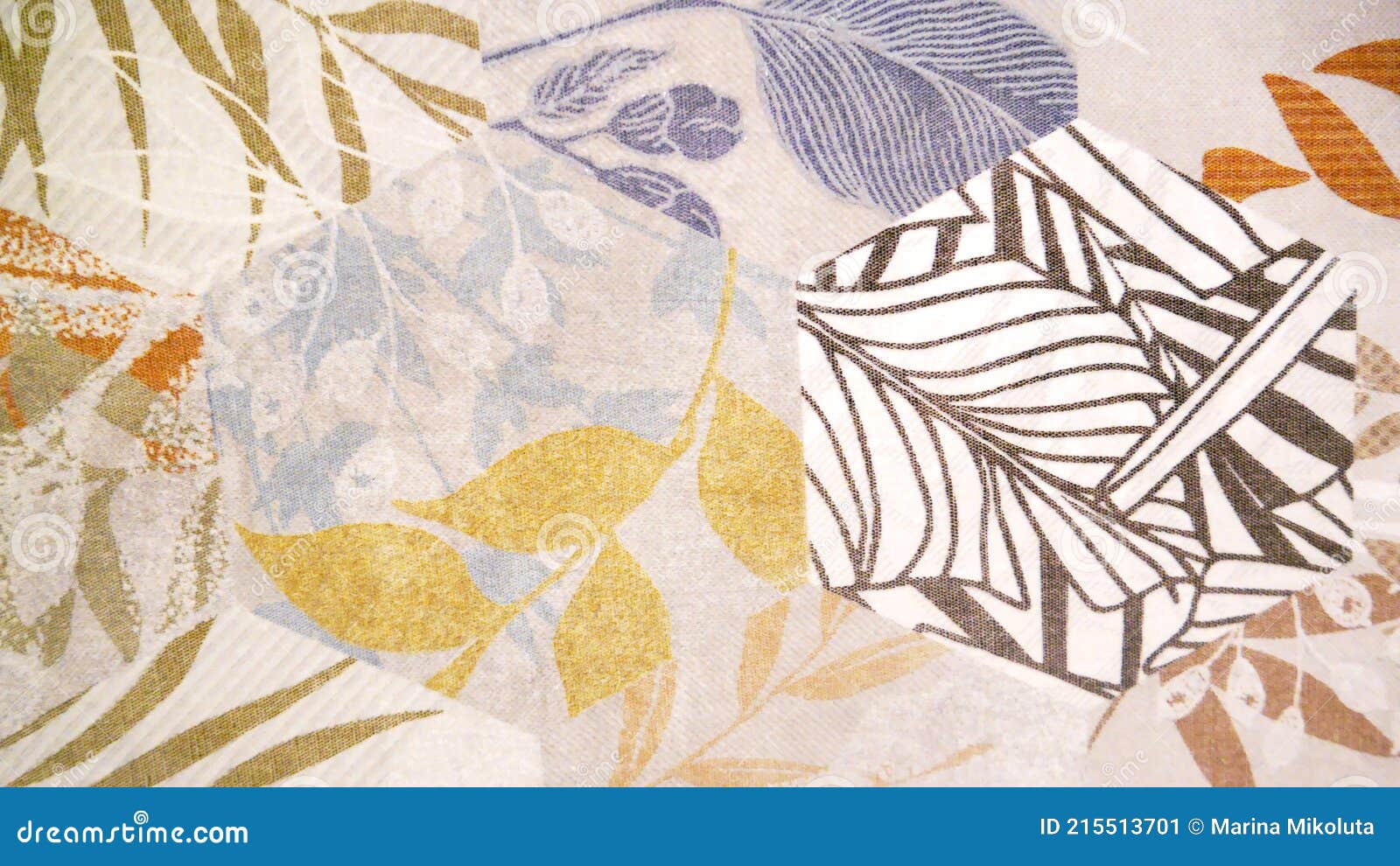 Tile Texture Wall Decorative Insert Mosaic Art Roman Style Stock Photos ...