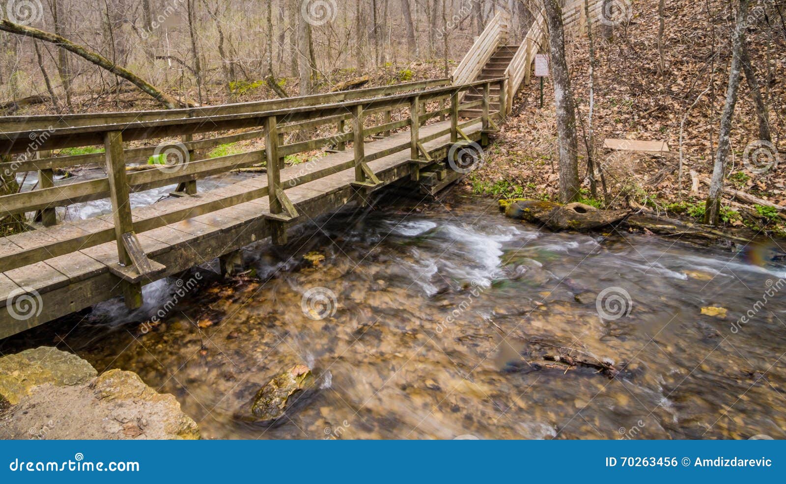 Decorah Iowa Waterfall stock photo. Image of beautiful - 70263456