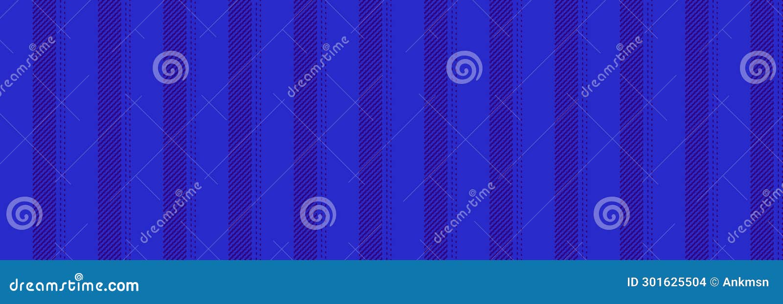 Decorate Pattern Texture Background, Children Vector Lines Seamless ...