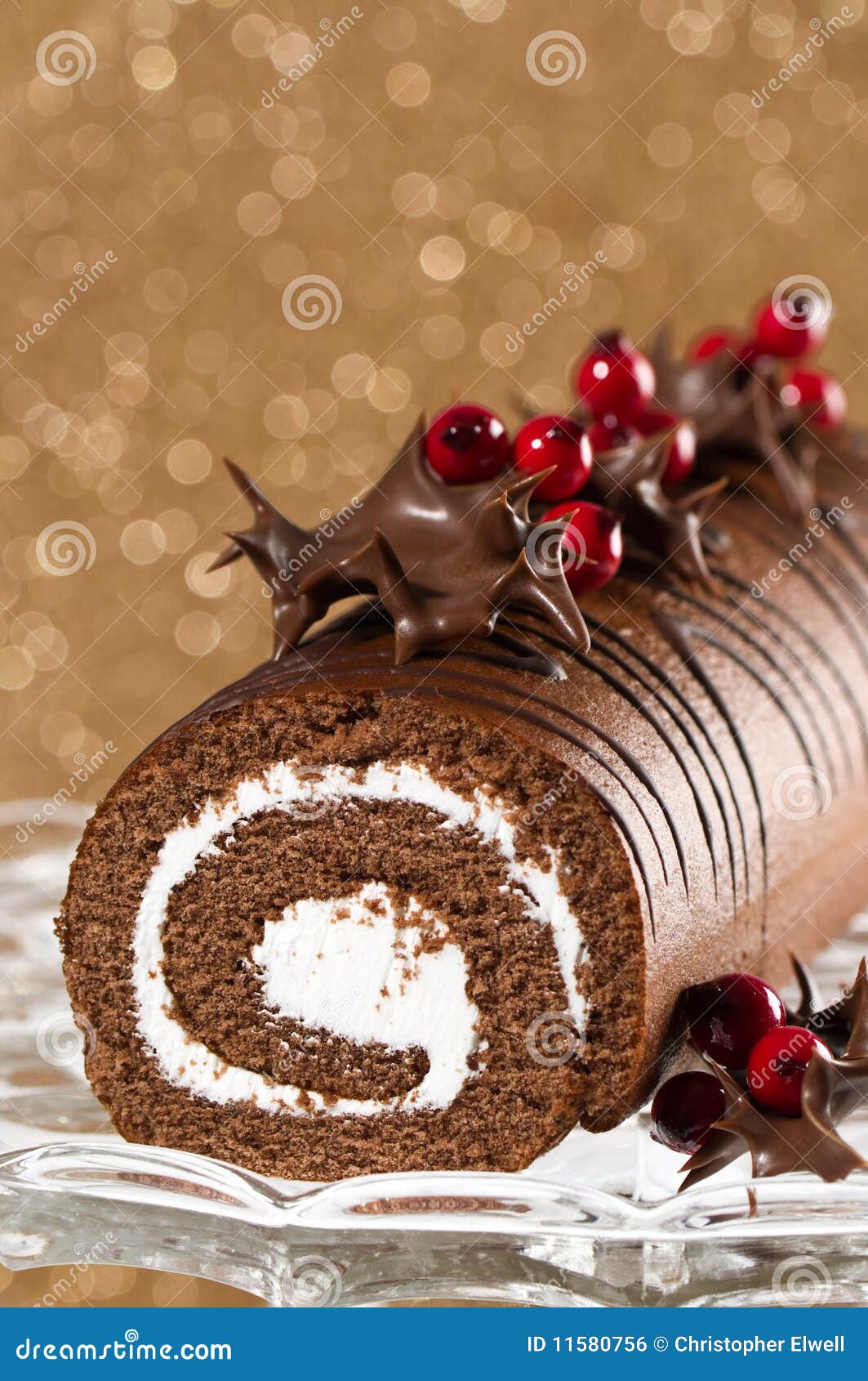 2,386 Roulade Christmas Photos - Free & Royalty-Free Stock Photos from ...