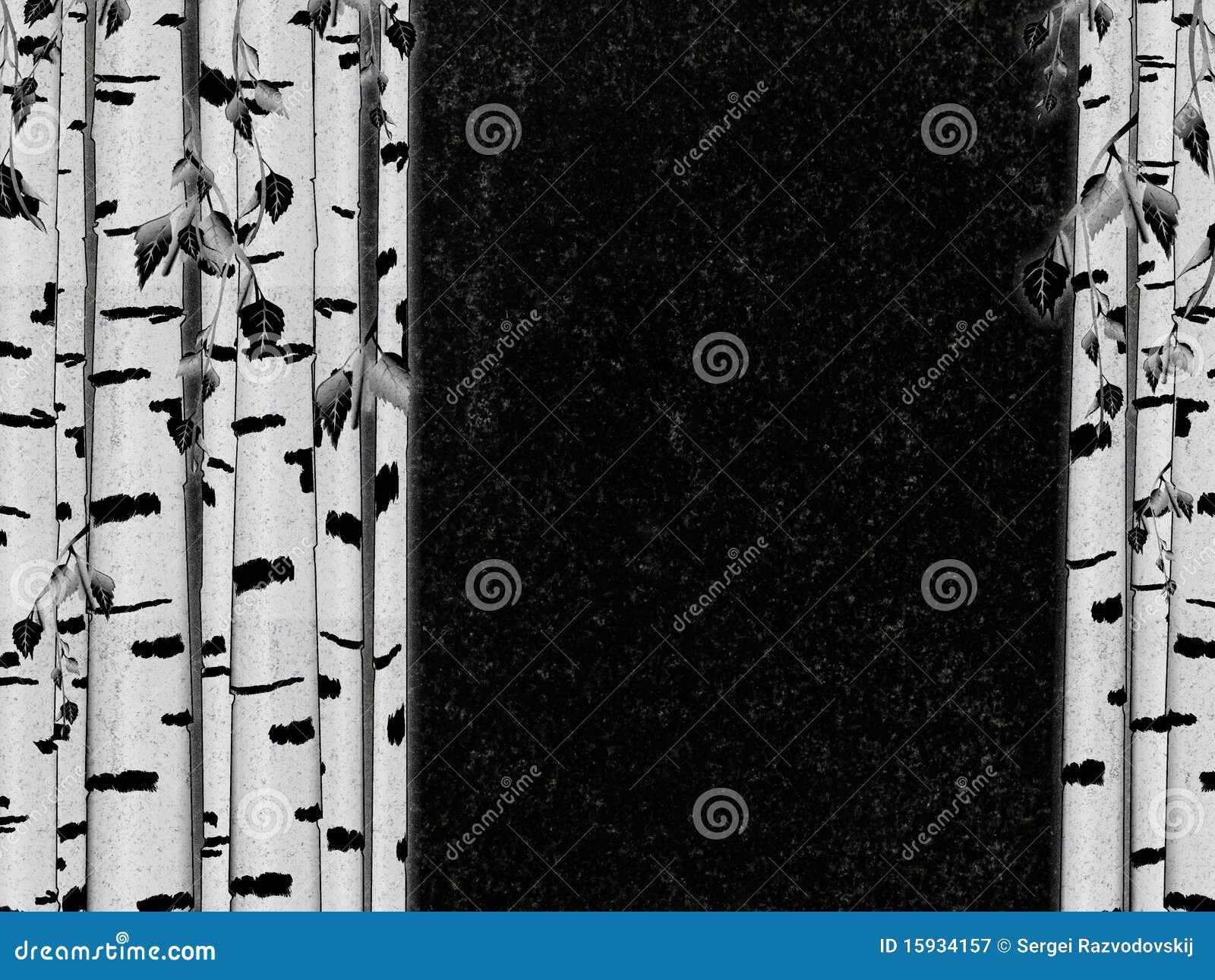 Granite Tomb Stock Illustrations – 4,096 Granite Tomb Stock ...