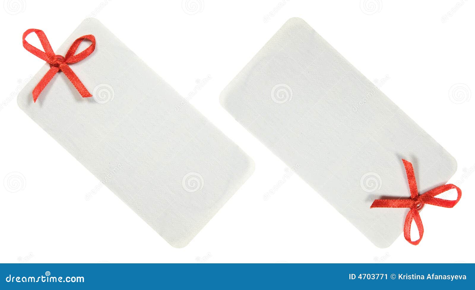 Decorated Label Set stock image. Image of space, label - 4703771