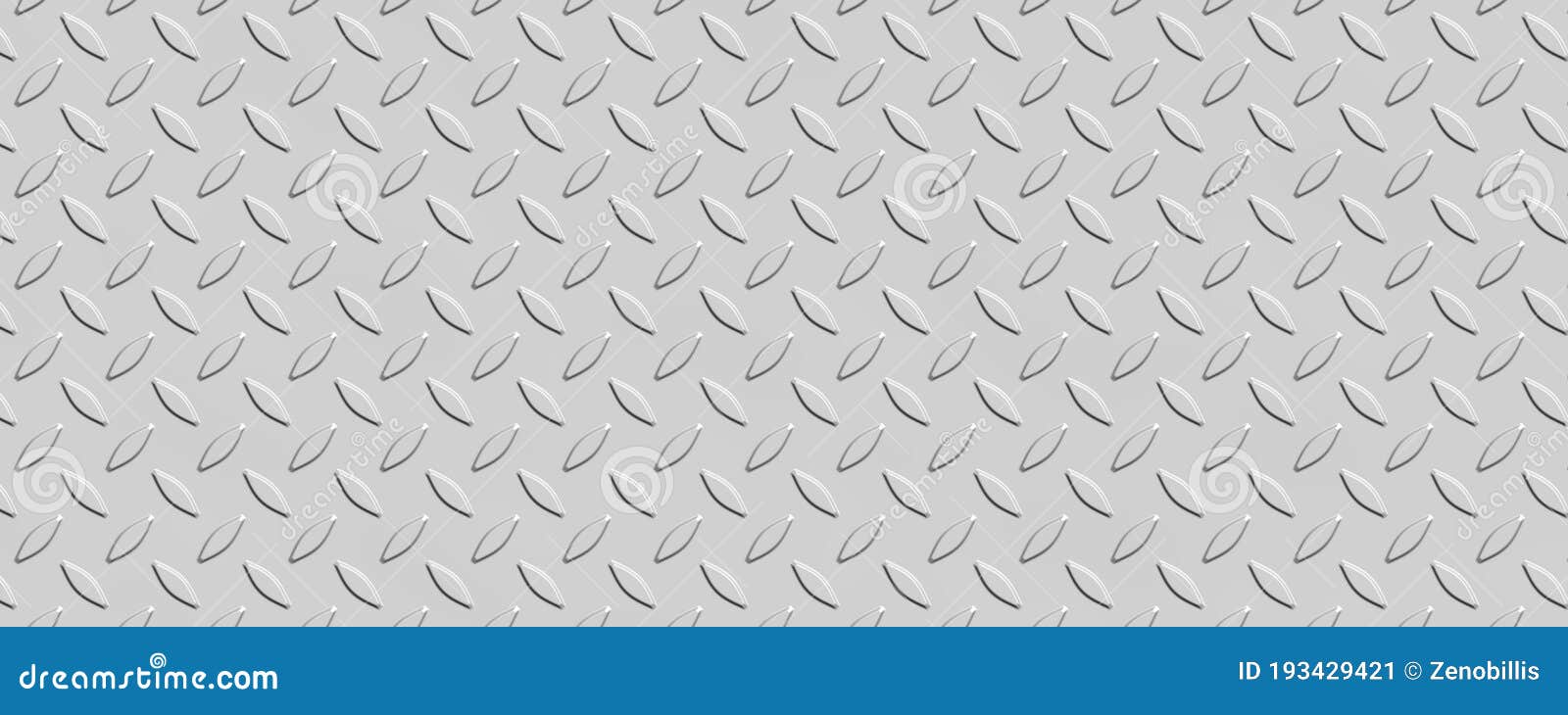 Decorated Metal Surface. Metal Rivets Pattern Stock Vector ...