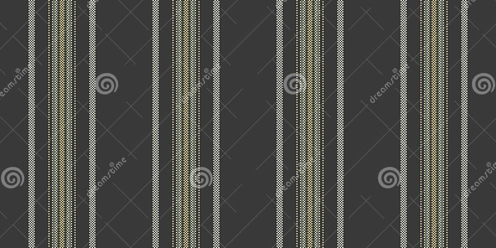 Decorating Background Lines Seamless, Carpet Fabric Pattern Texture ...