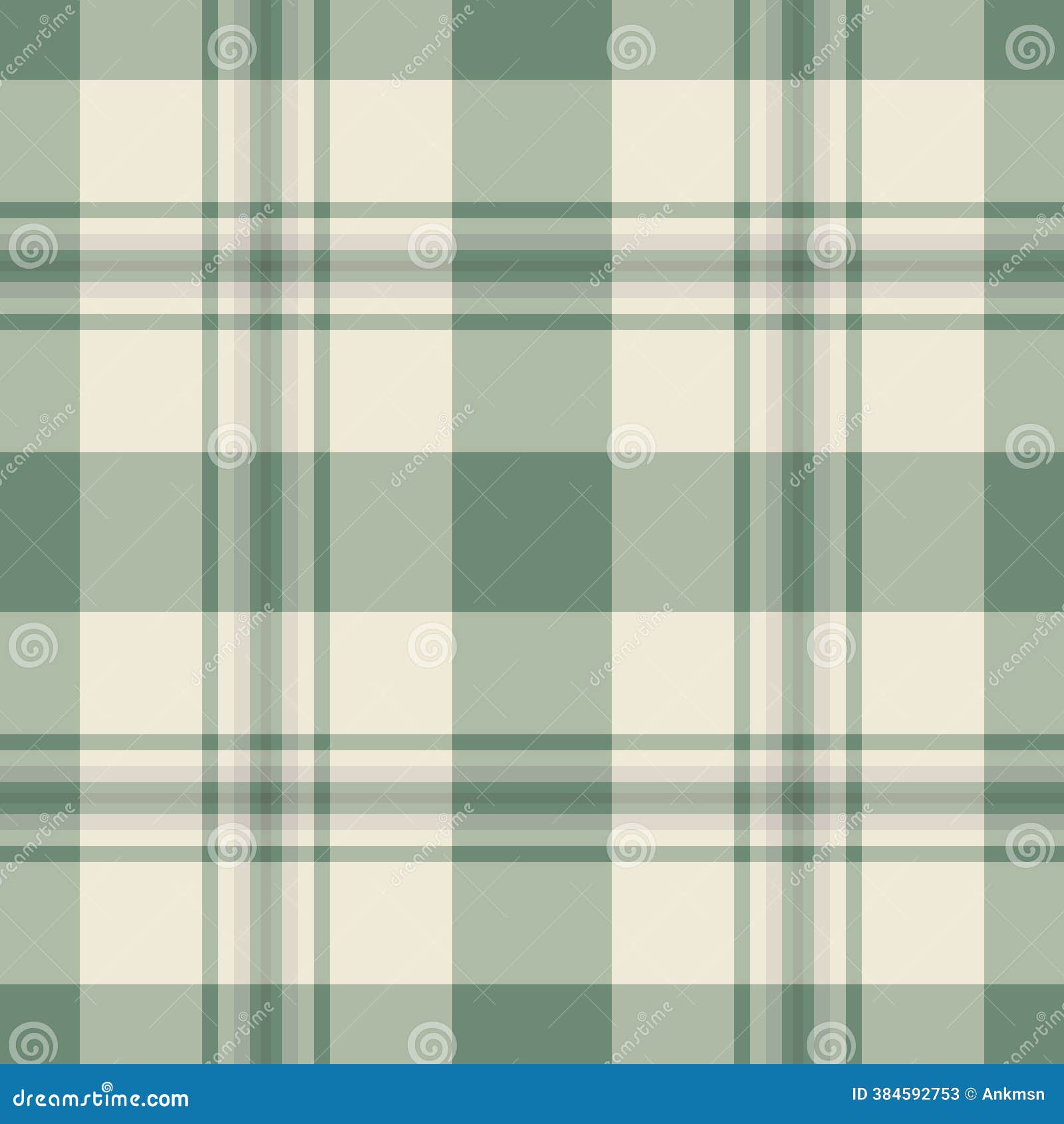 Pyjamas Background Textile Check, Messy Texture Seamless Plaid. Girly ...