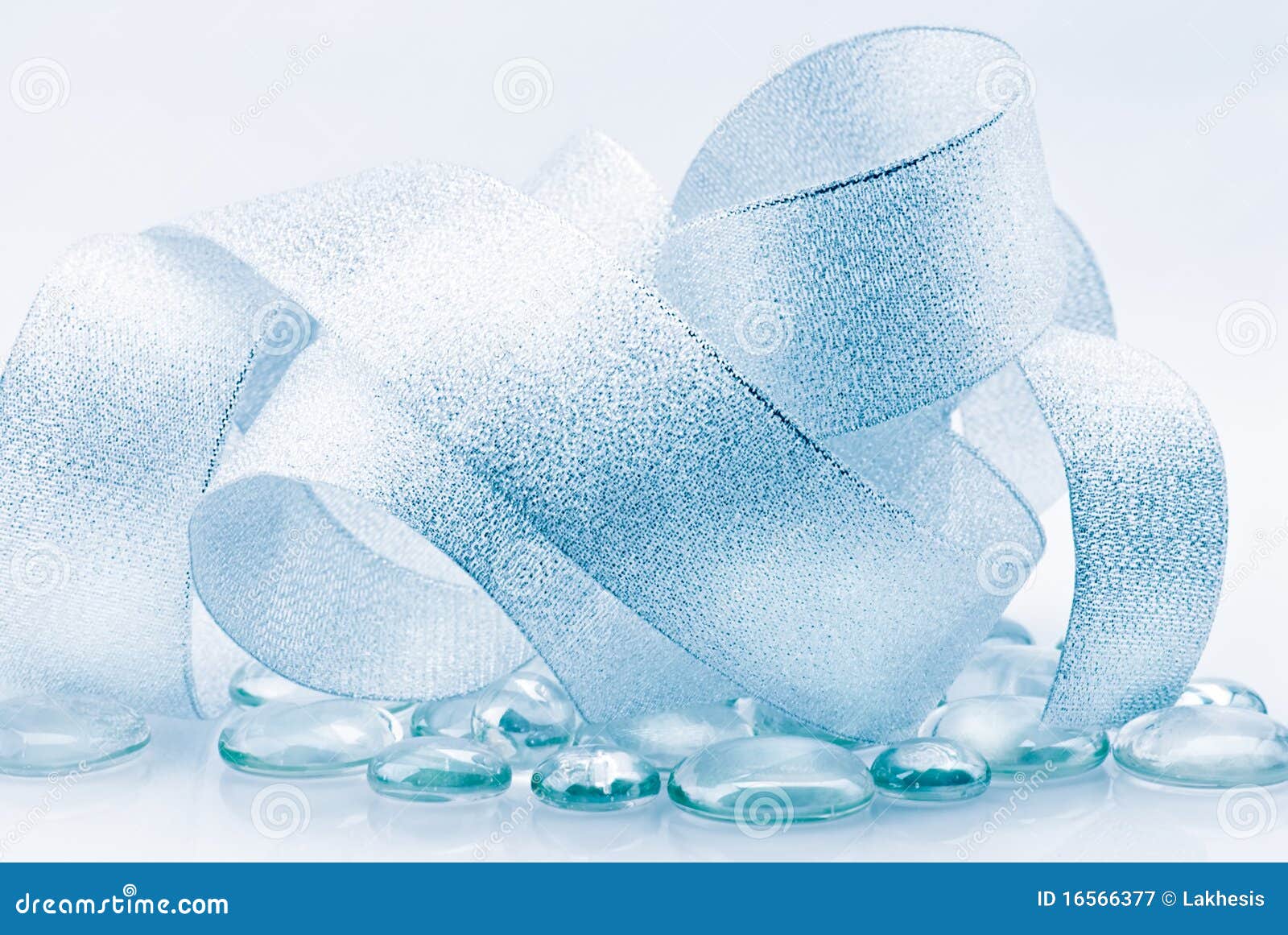 10,566 Shining Ribbon Stock Photos - Free & Royalty-Free Stock Photos ...