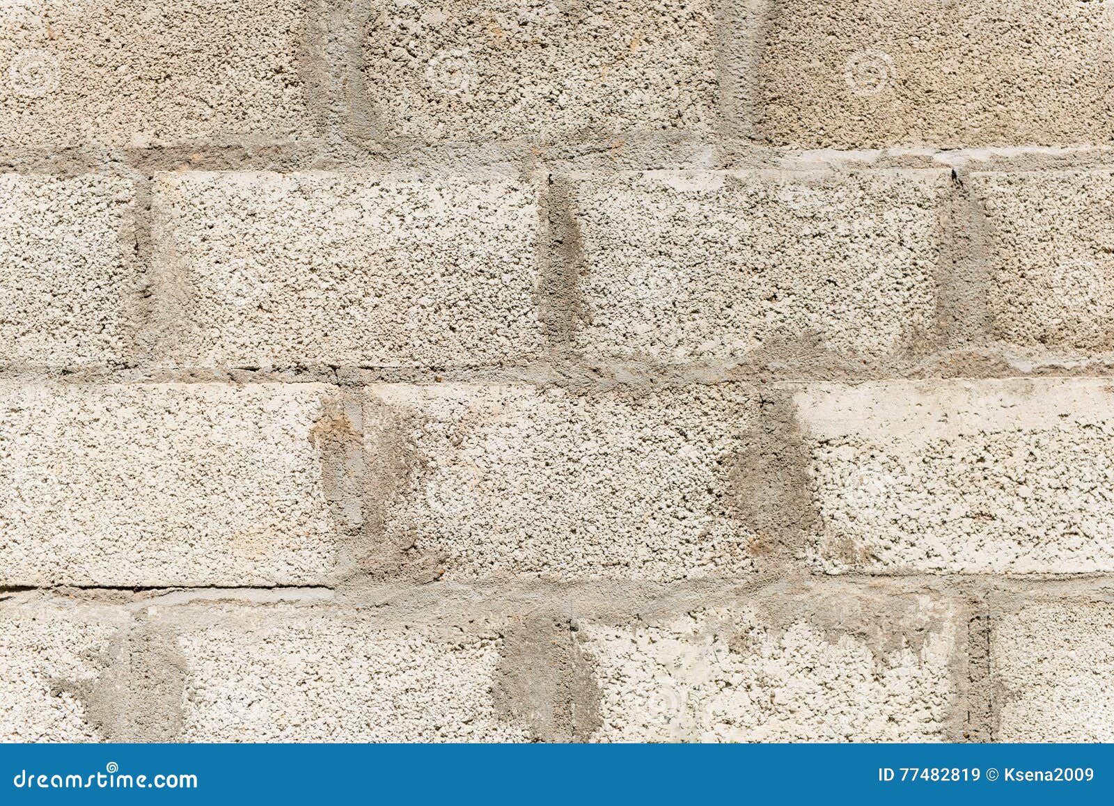 Decoration Building Design Wall Texture Stock Image - Image of grain ...