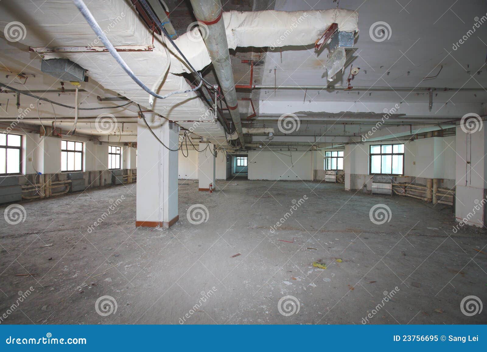 Decoration buildings stock image. Image of buildings - 23756695