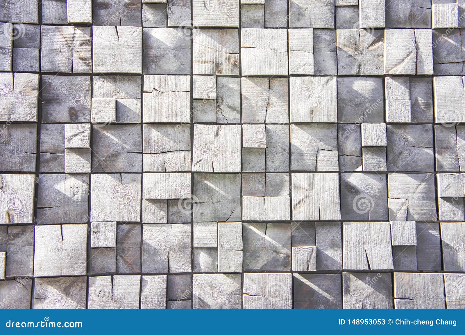 Decoration Cement Architecture Wall Texture Royalty-Free Stock ...