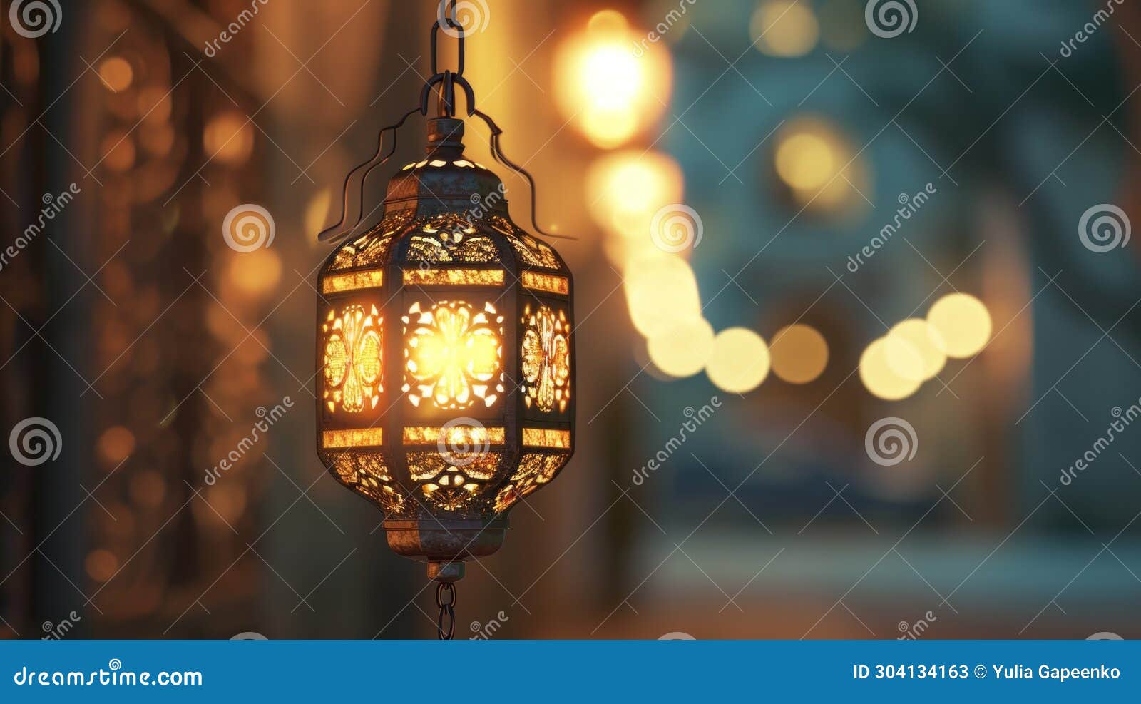 Decoration of Different Types of Islamic Objects in High Resolution ...