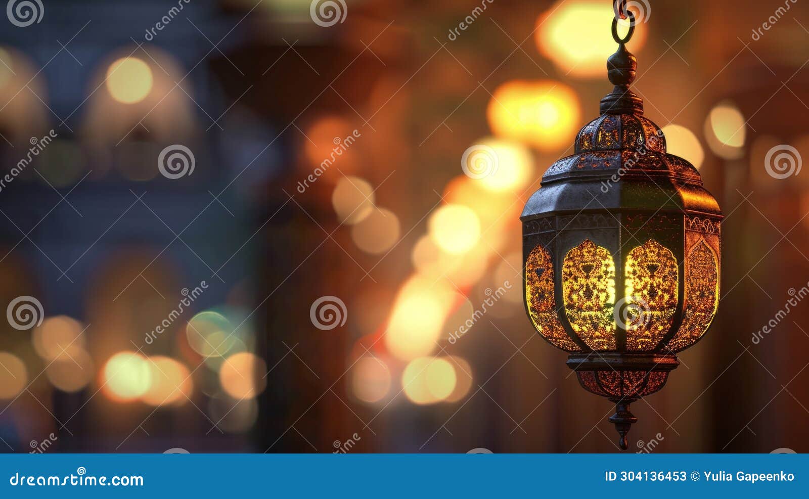 Decoration of Different Types of Islamic Objects in High Resolution ...