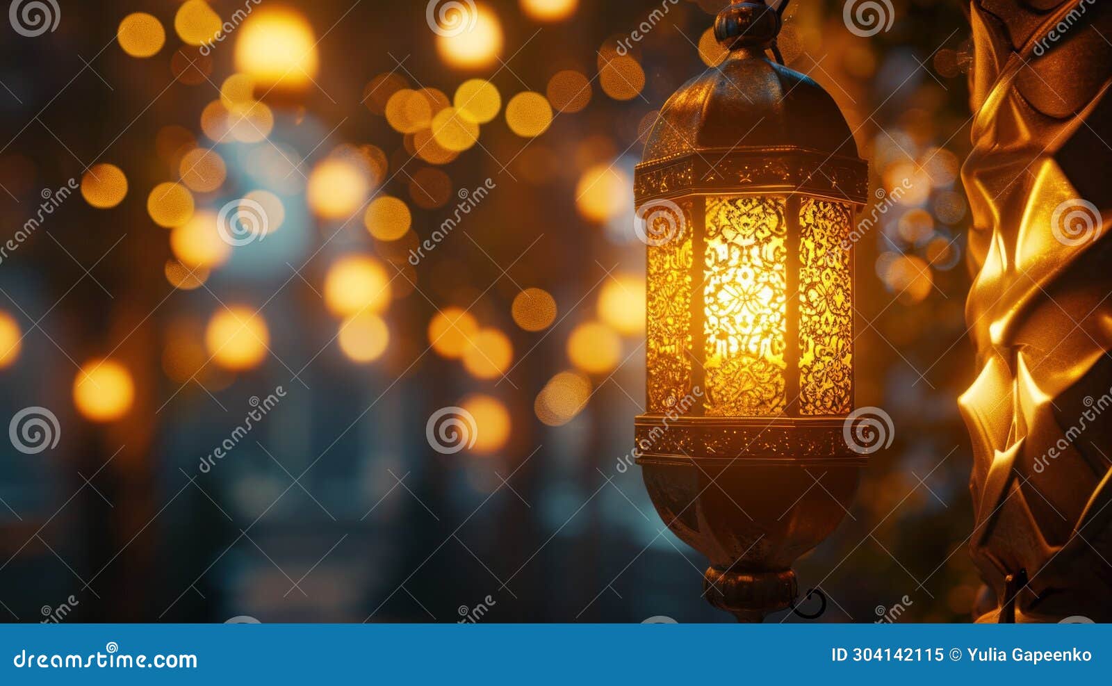 Decoration of Different Types of Islamic Objects in High Resolution ...