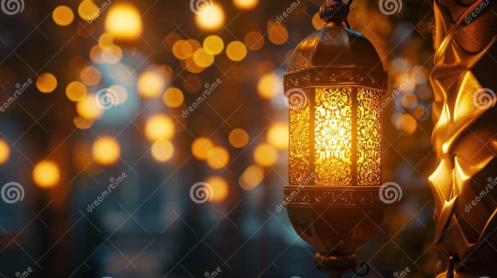 Decoration of Different Types of Islamic Objects in High Resolution ...