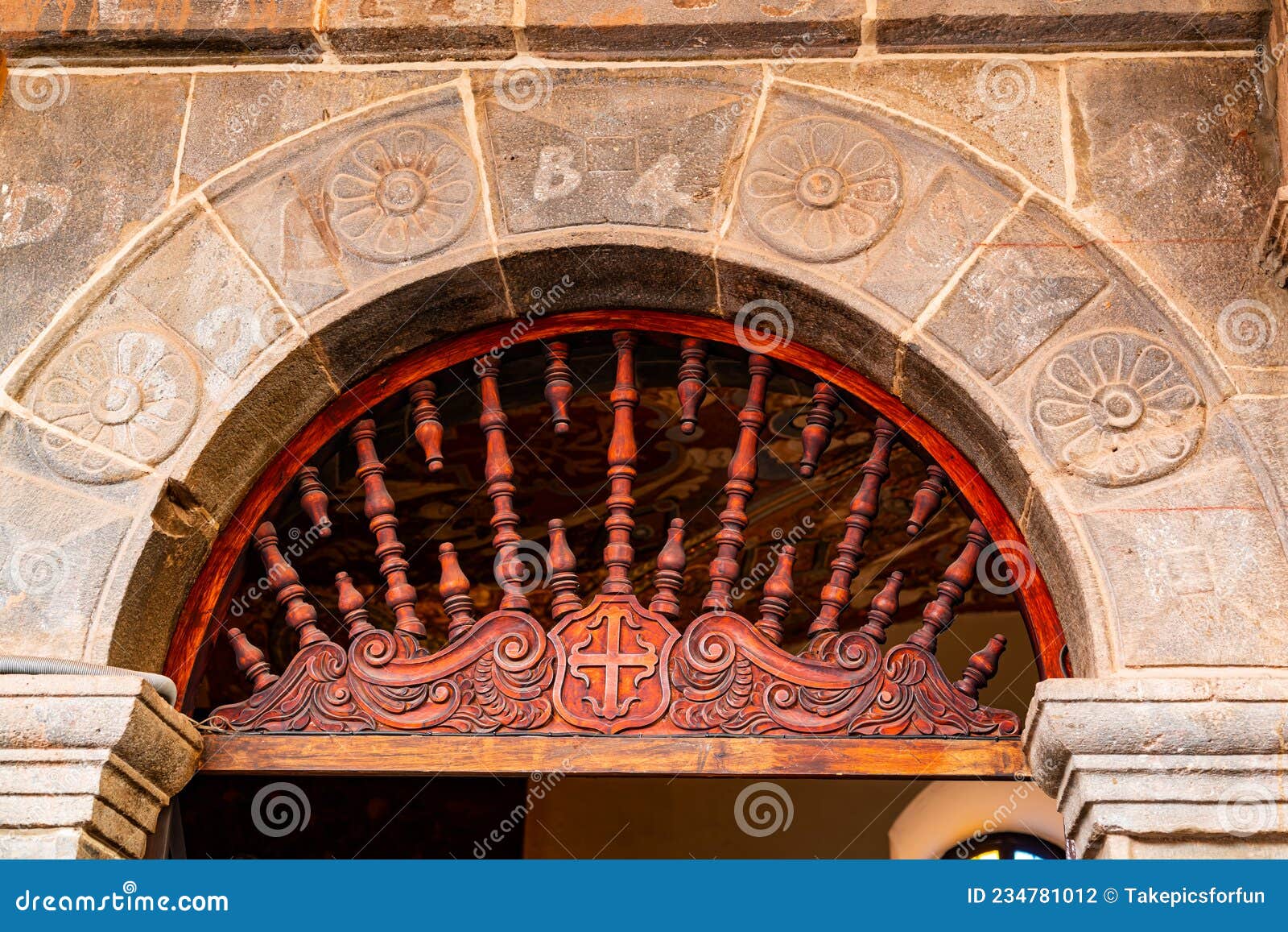 Qurikancha Or Coricancha Or Inti Kancha Or Inti Wasi Or Kiswar Kancha ...