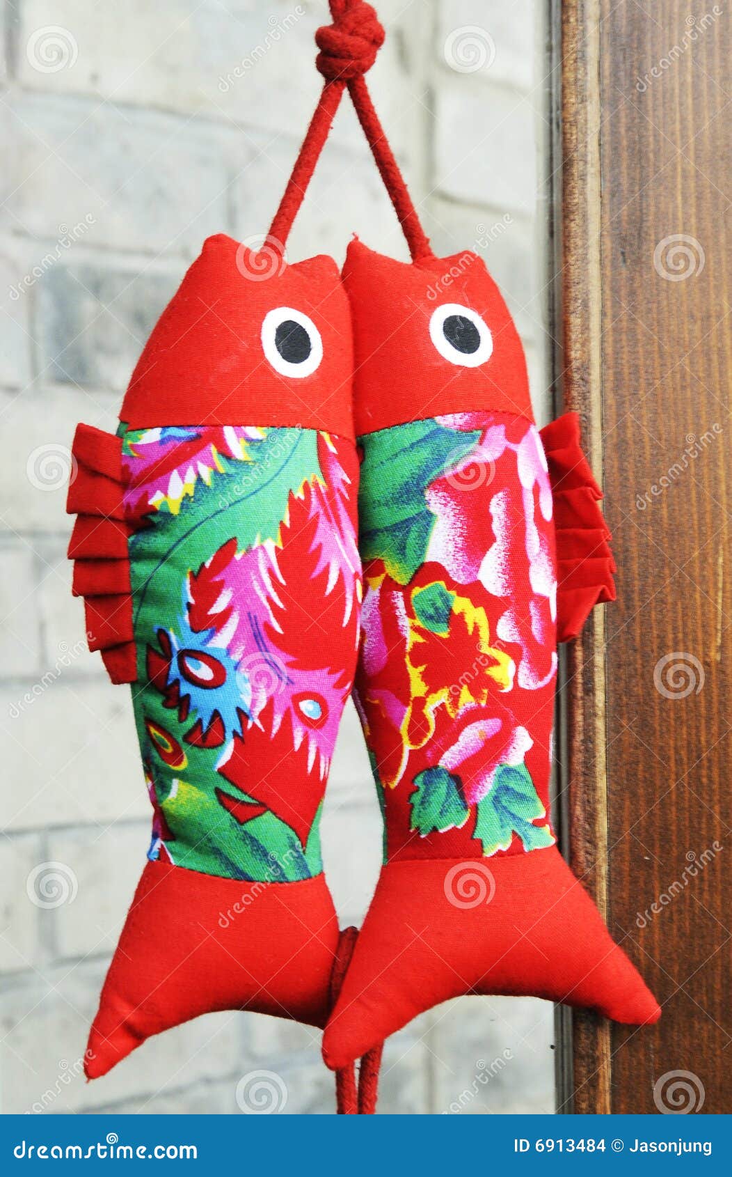 Double Fish Trophy Royalty-Free Stock Photography | CartoonDealer.com ...