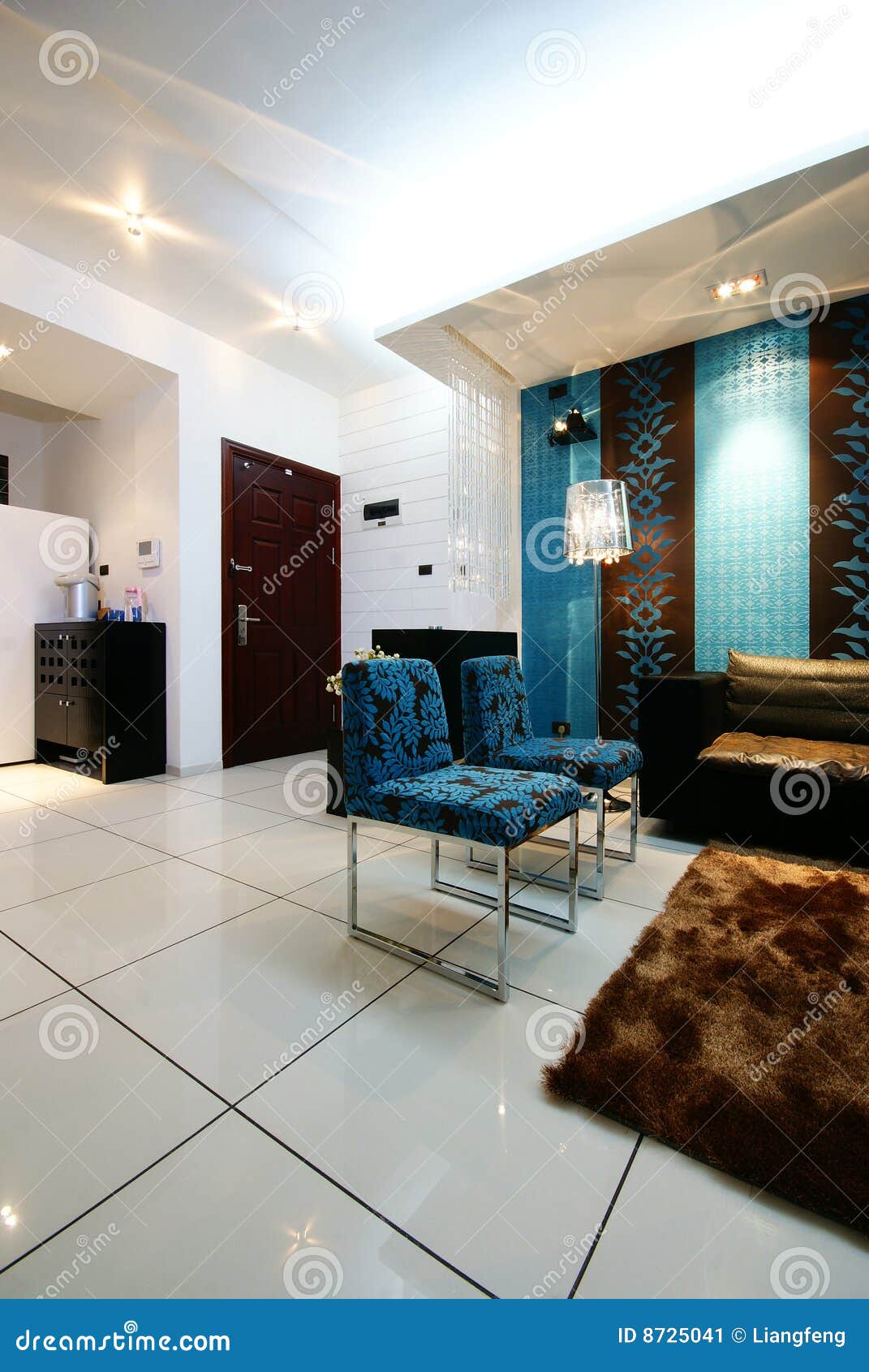 Decoration effect stock image. Image of fine, crafts, elegant - 8725041