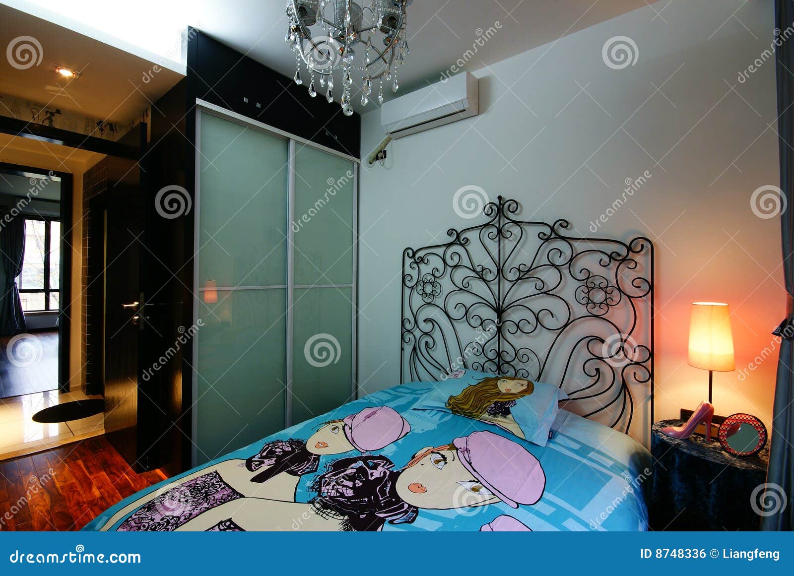 Decoration effect stock photo. Image of exquisite, fine - 8748336