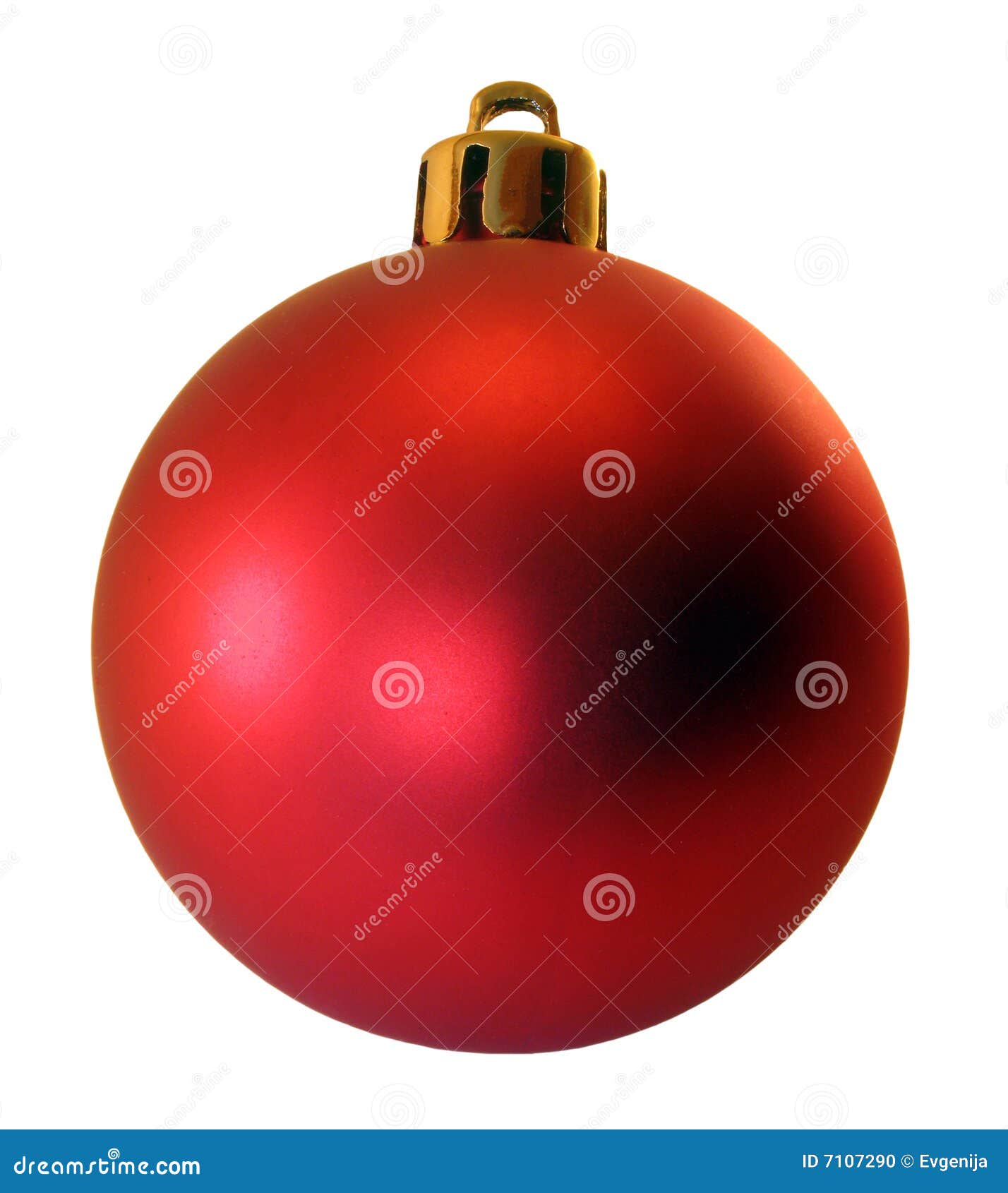 105,095 Red Sphere Stock Photos - Free & Royalty-Free Stock Photos from ...