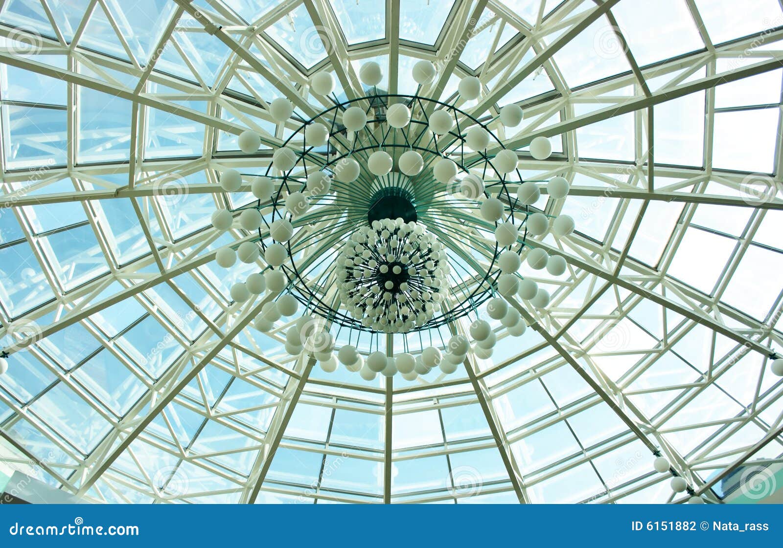 245 Radial Dome Stock Photos - Free & Royalty-Free Stock Photos from ...