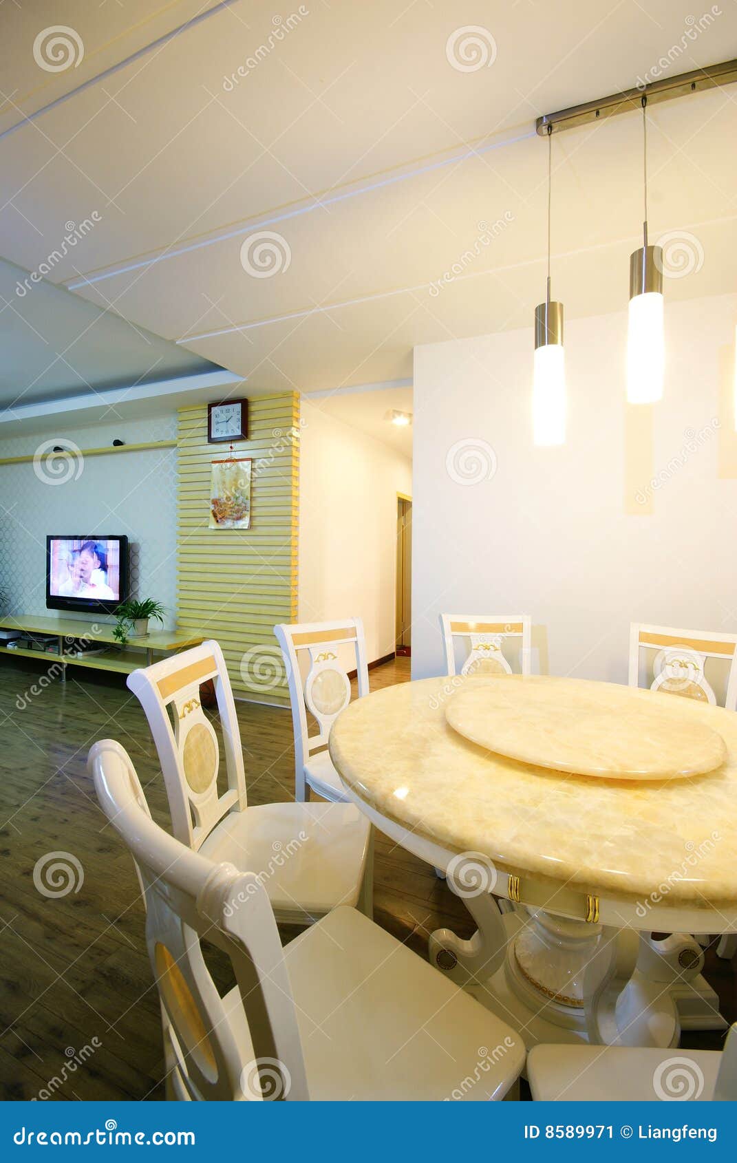 The Decoration of Small Units Stock Image - Image of design, exquisite ...