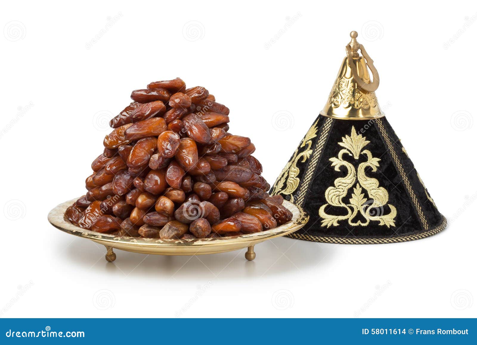 Decoration Tajine Dates Stock Photos - Free & Royalty-Free Stock Photos ...