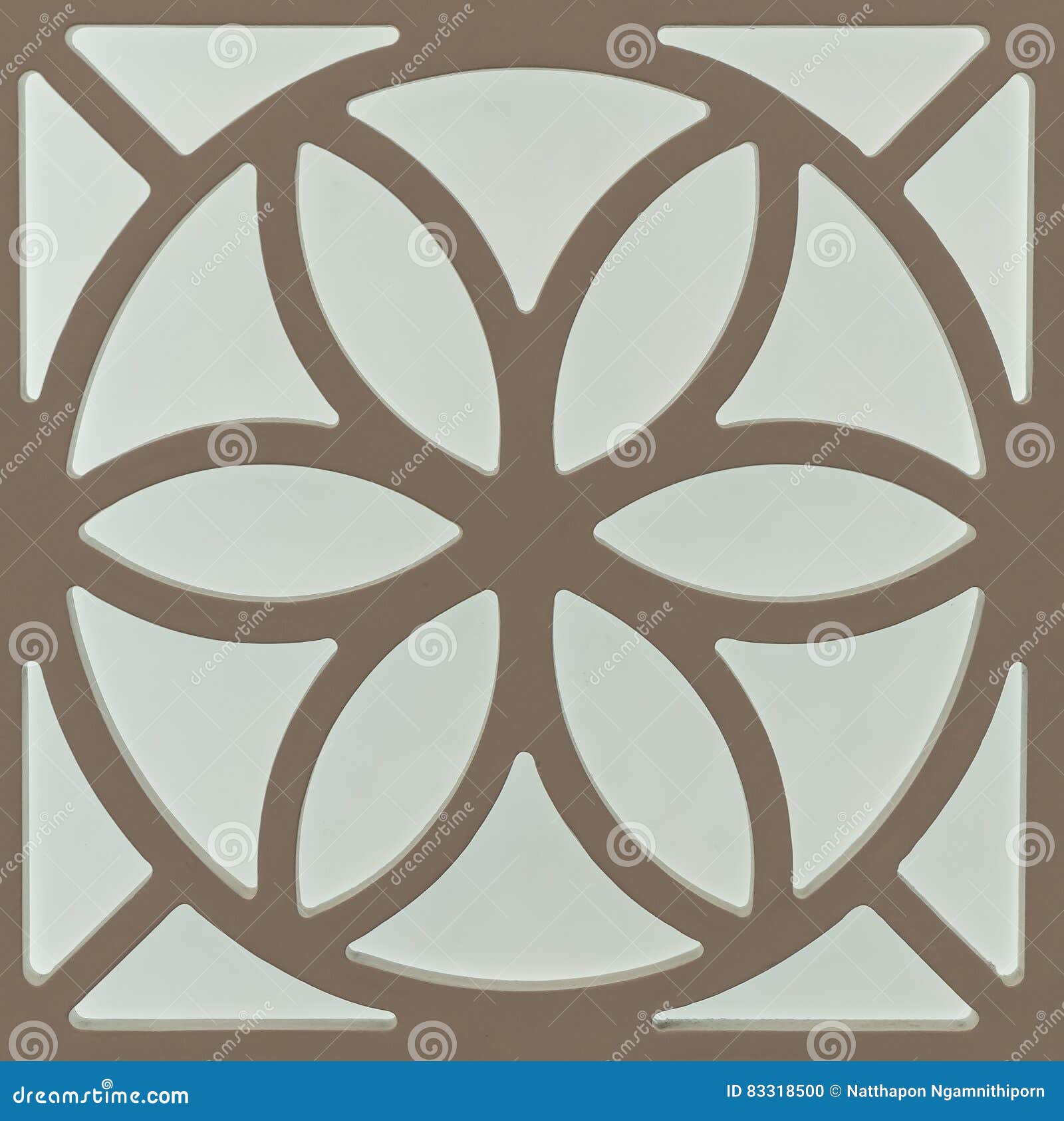 Decoration Texture for Background Stock Photo - Image of decorative ...