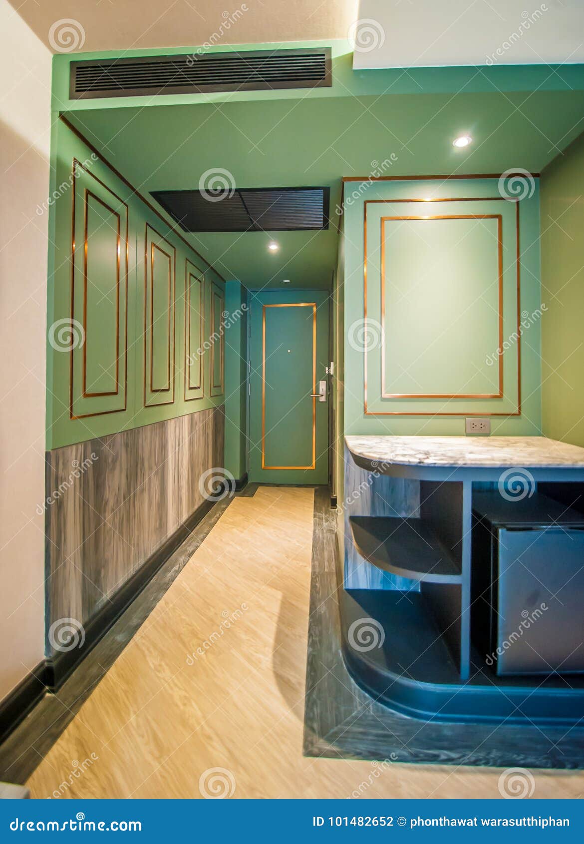 The Line decor stock photo. Image of border, decoration - 101482652