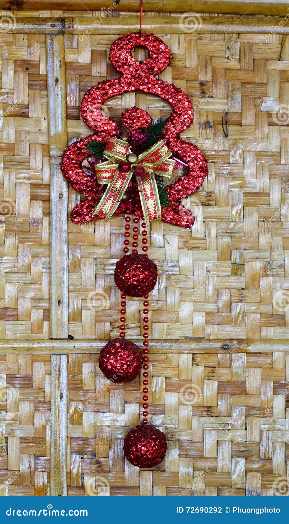 Decorations Wooden Restaurant Boracay Philippines Stock Photos - Free ...