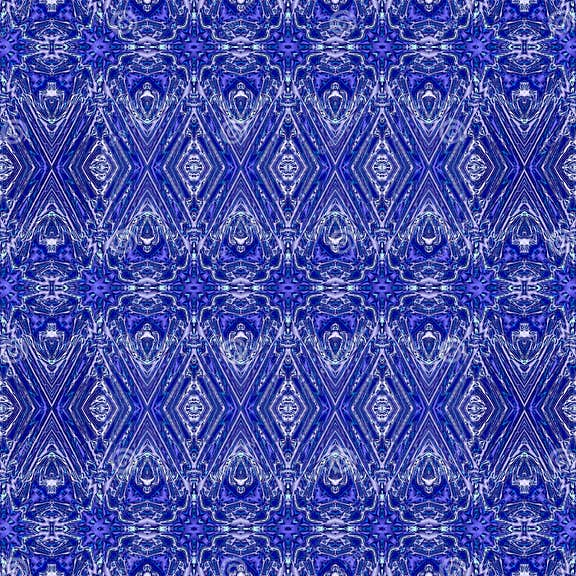 Decorative Abstract Bright Background Pattern Geometric Wallpaper Texture Fabric Stock ...