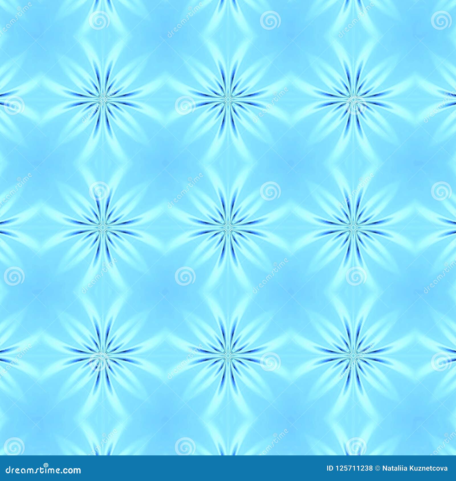 Decorative Abstract Bright Background Pattern Geometric Wallpaper ...