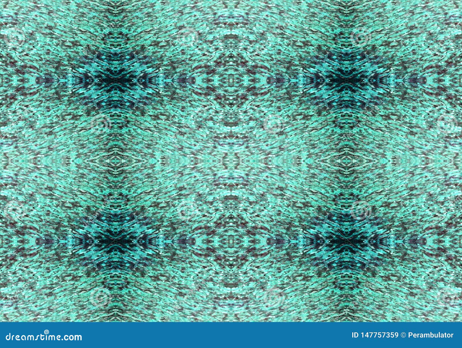 Aqua Background Patterned Stock Photos - Download 268 Royalty Free Photos