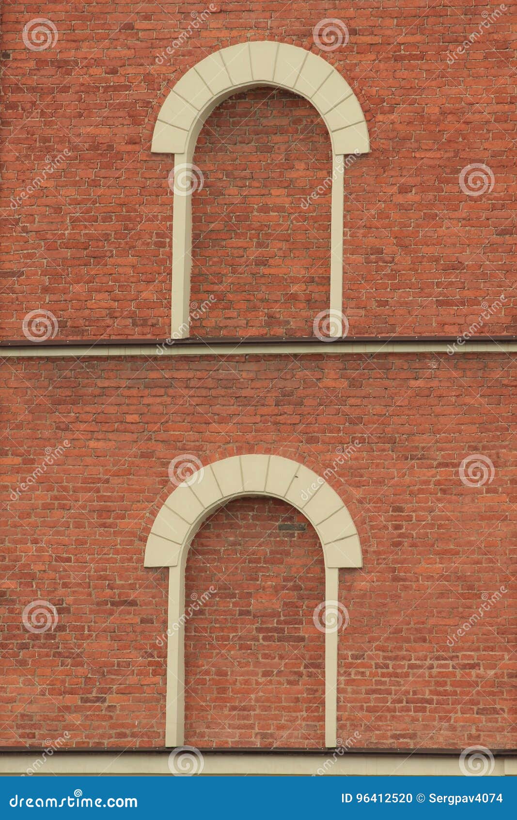 149 Decorative Plaster Arches Photos - Free & Royalty-Free Stock Photos ...