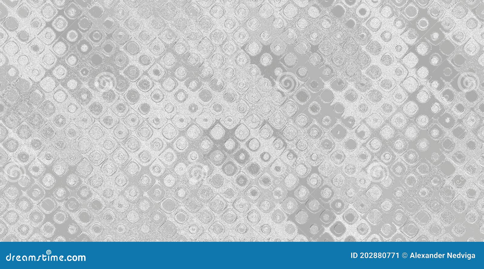 Decorative Argent Wall Backdrop. Silver Texture Stock Image - Image of ...