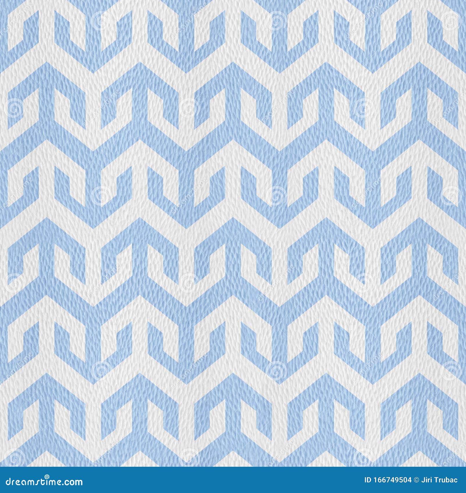 Decorative Arrow Pattern - Abstract Paneling Pattern - Interior Wall ...