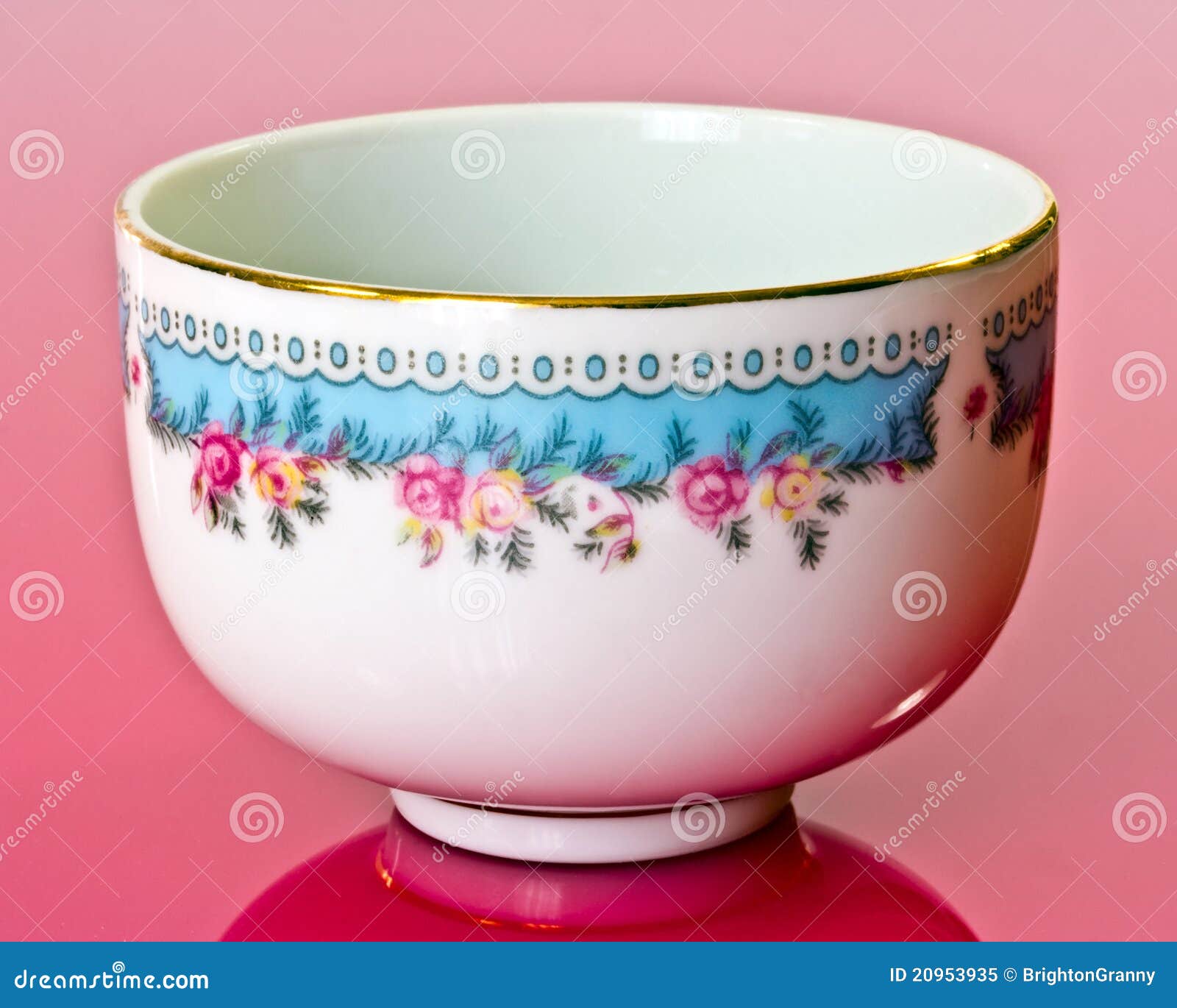China bowl stock image. Image of painted, background - 20953935