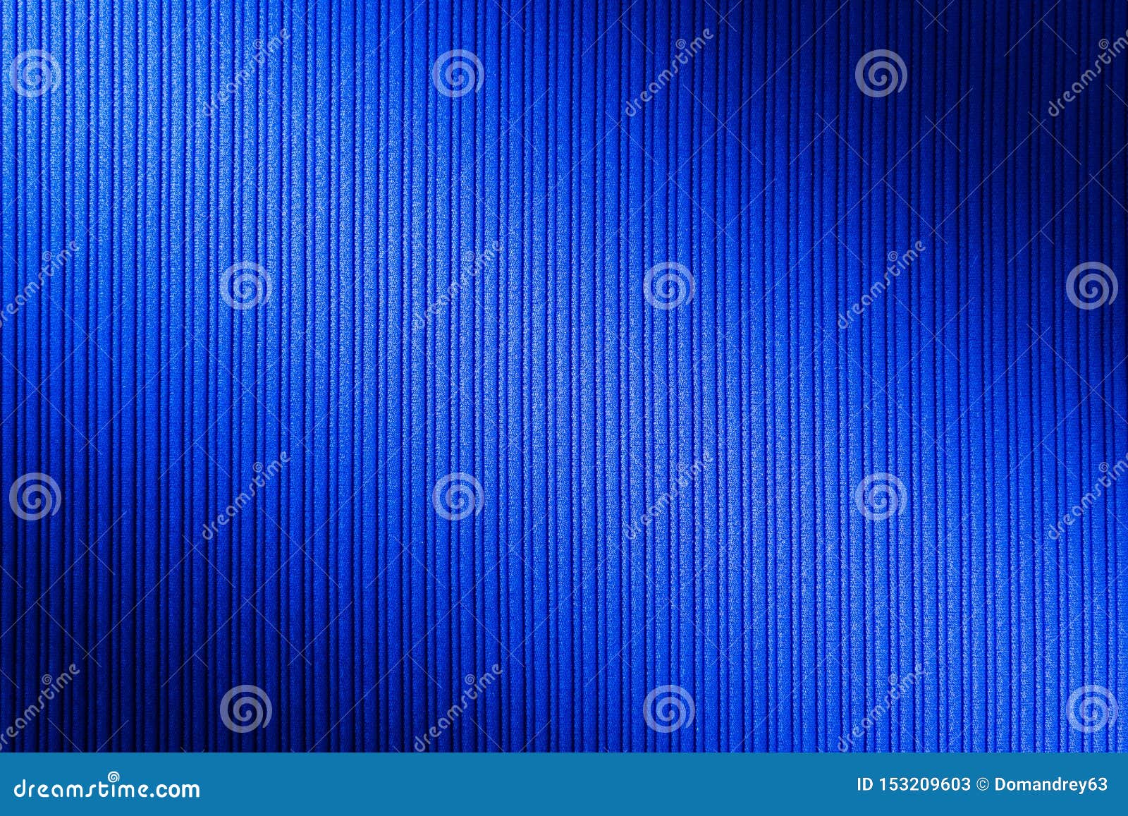 Decorative Background Blue Color, Striped Texture Diagonal Gradient ...