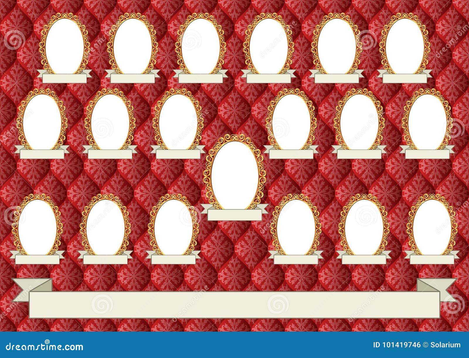 School Tablo Stock Illustrations – 11 School Tablo Stock Illustrations ...