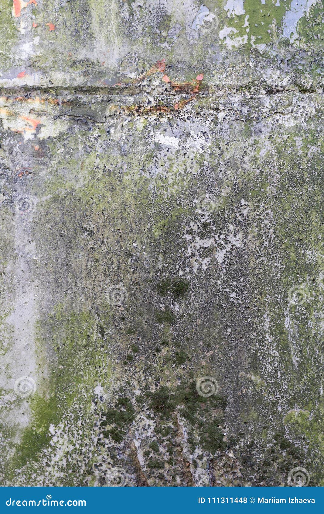 Decorative Background Old Texture. Stock Photo - Image of block ...