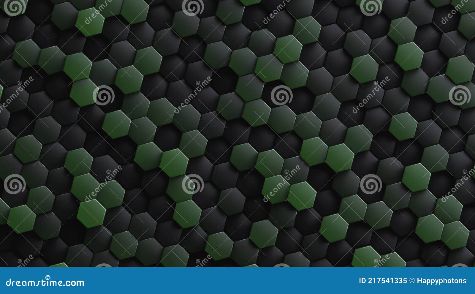 Paramilitary Style Stock Illustrations – 10 Paramilitary Style Stock ...