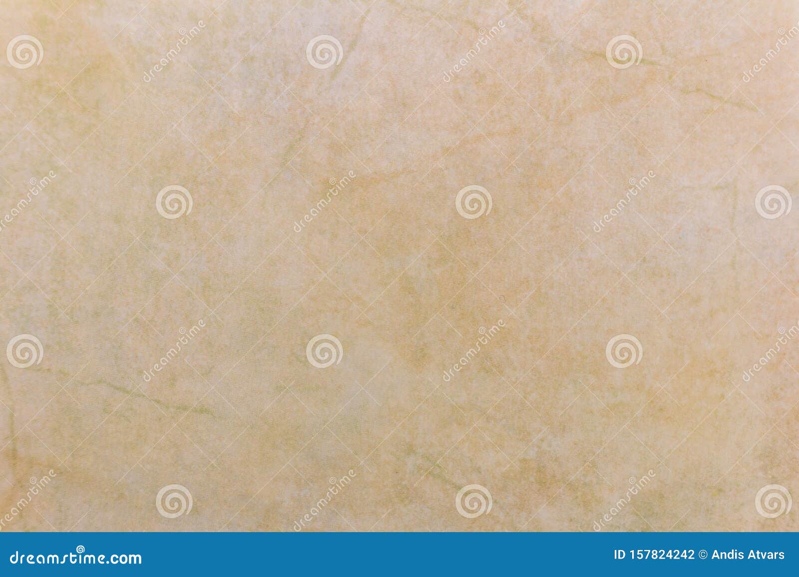Decorative Beige Color Wall Tile Texture Stock Photo - Image of closeup ...